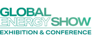 Global Energy Show | ConnectAmericas